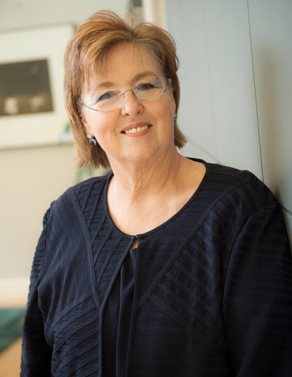 Fishbowl 2017 Review - MKM architecture + design