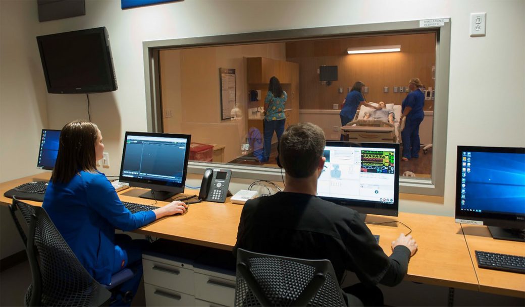 Ascension, Medxcel, and MKM to speak at the 2018 Healthcare Facilities ...