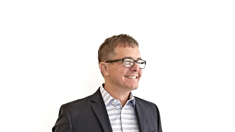 MKM architecture + design’s Dodd Kattman receives AIA Indiana Juliet ... MKM architecture + design’s Dodd Kattman receives AIA Indiana Juliet ...