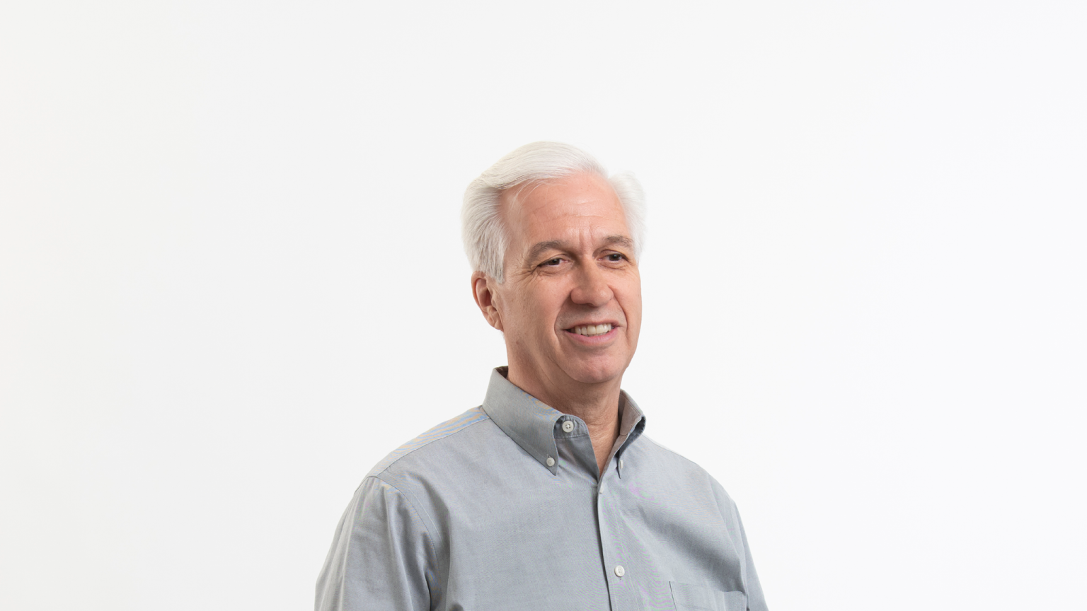 Staff Fitness Challenge - MKM architecture + design