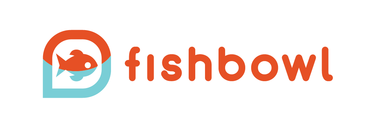 Fishbowl with Kristin Giant - MKM architecture + design