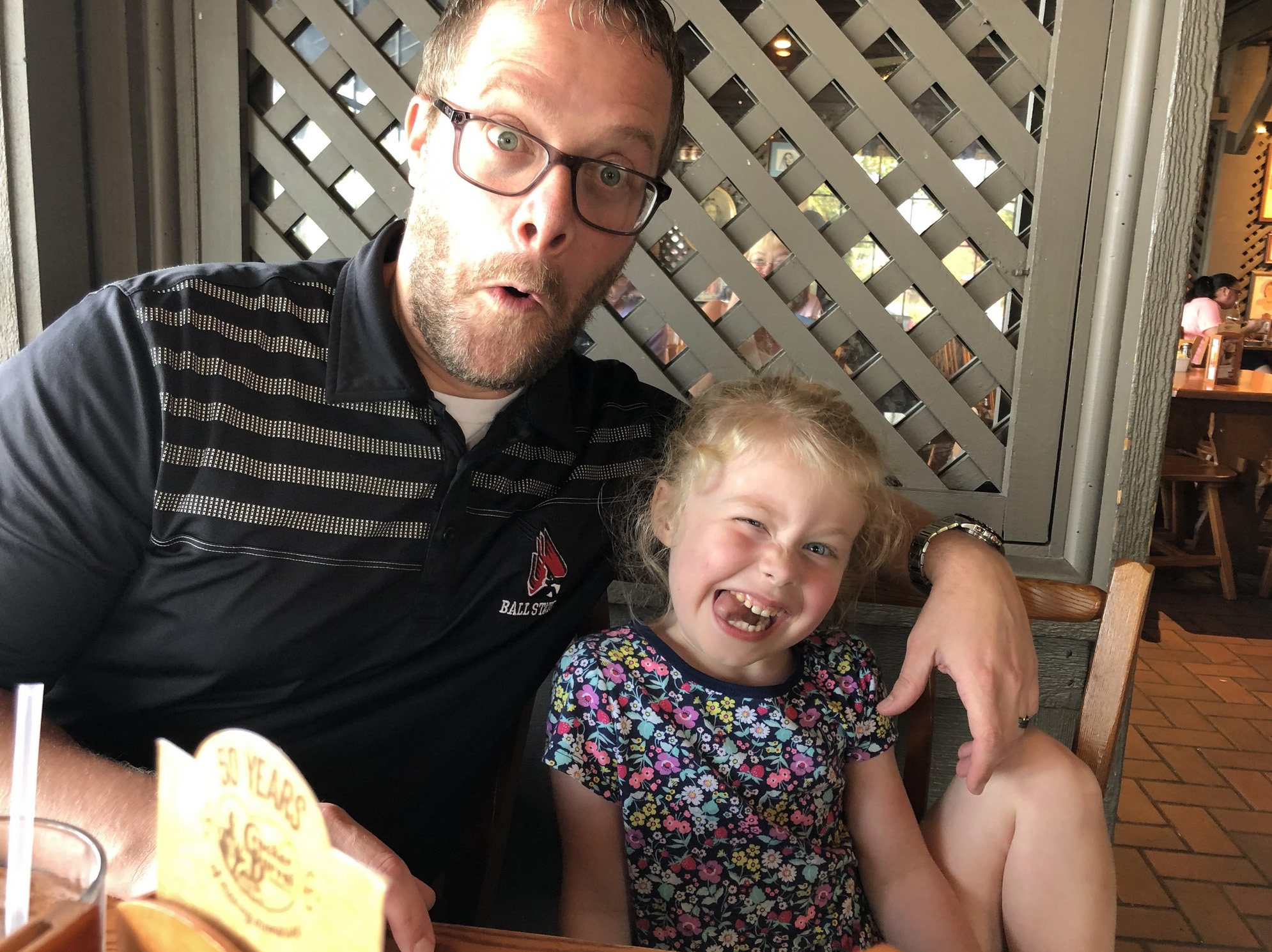 Staff Spotlight: Matt Sparling - MKM architecture + design