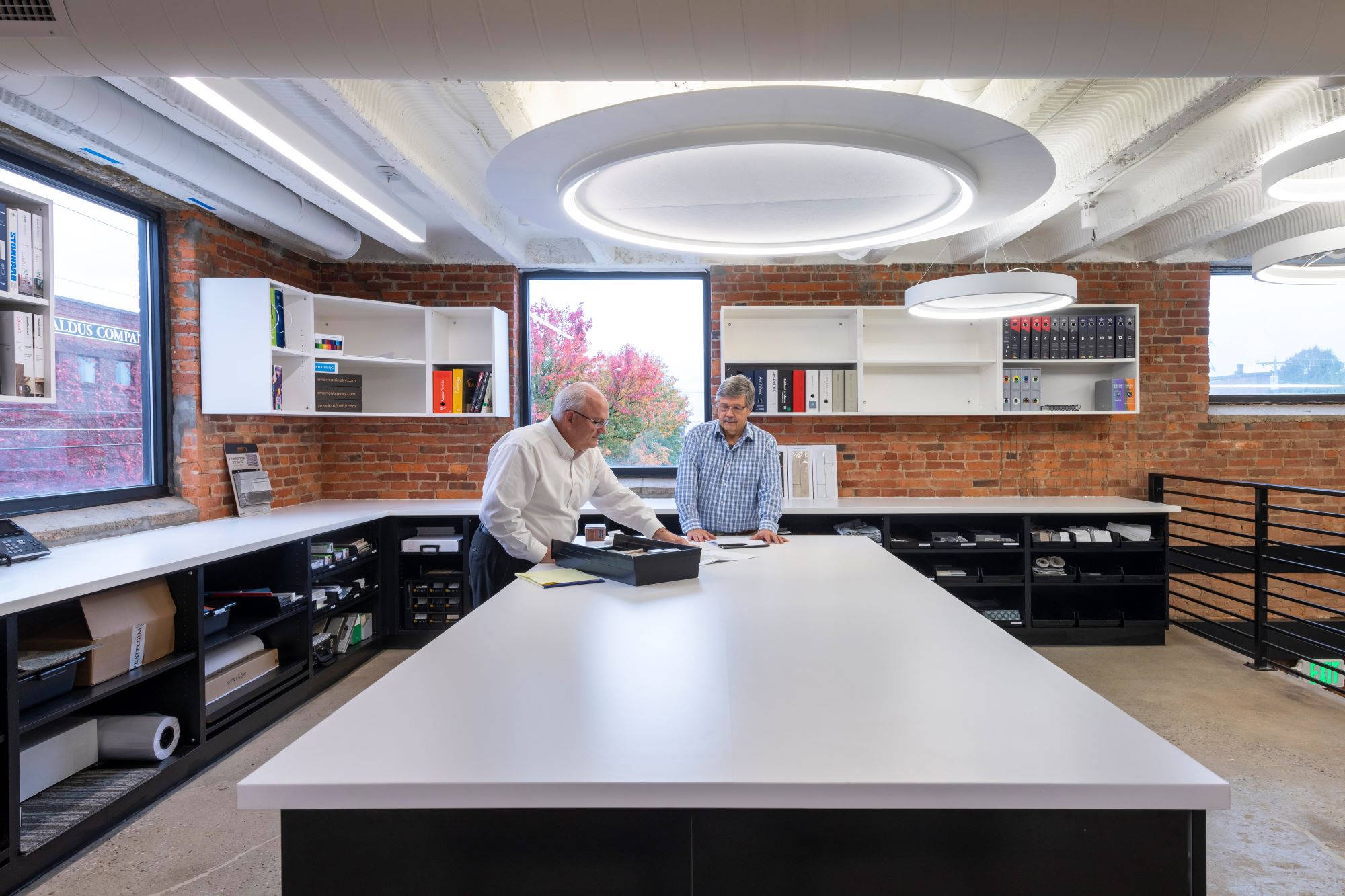 MKM architecture + design - MKM architecture + design