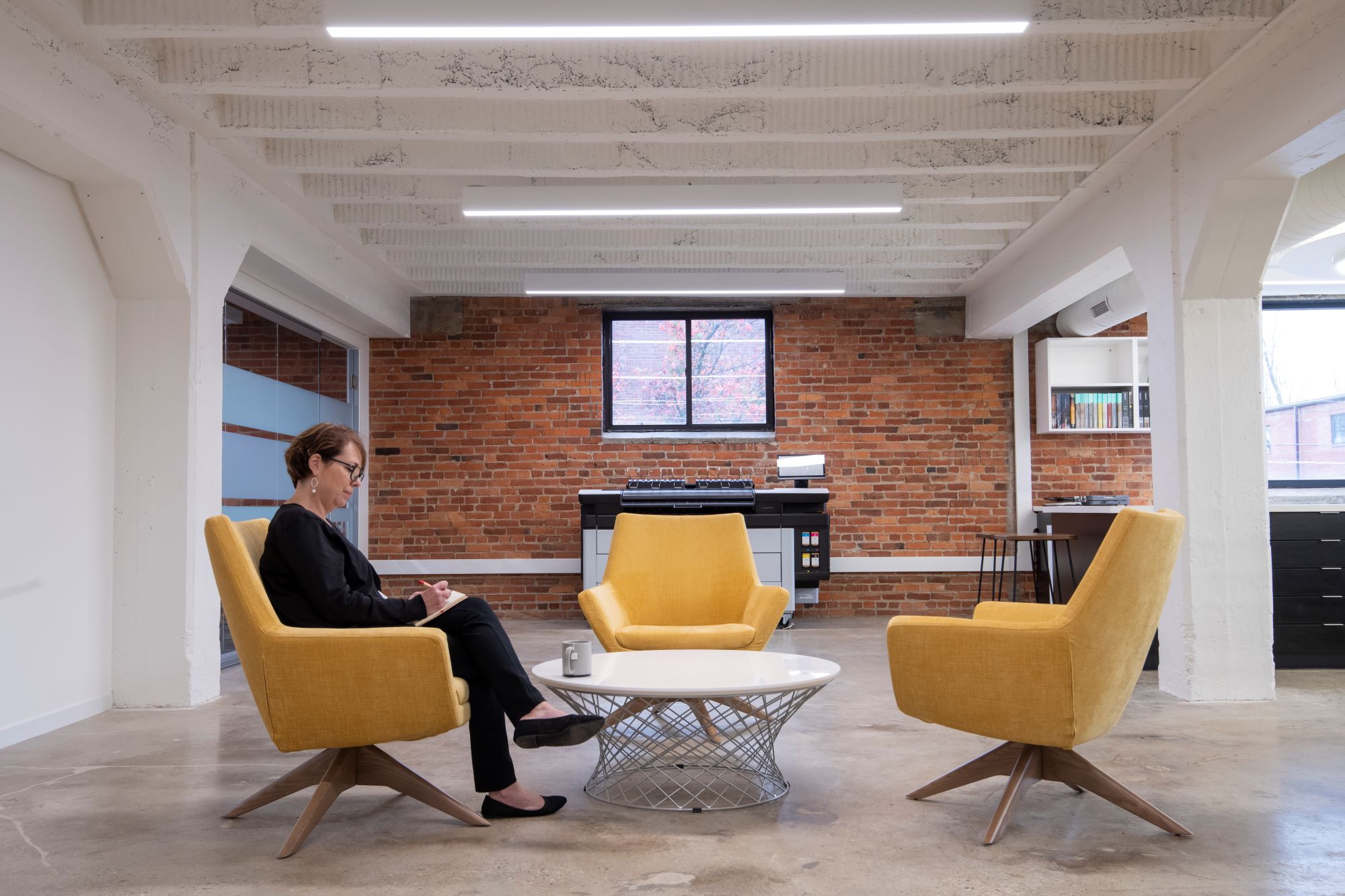 MKM architecture + design - MKM architecture + design