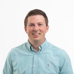 People - MKM architecture + design