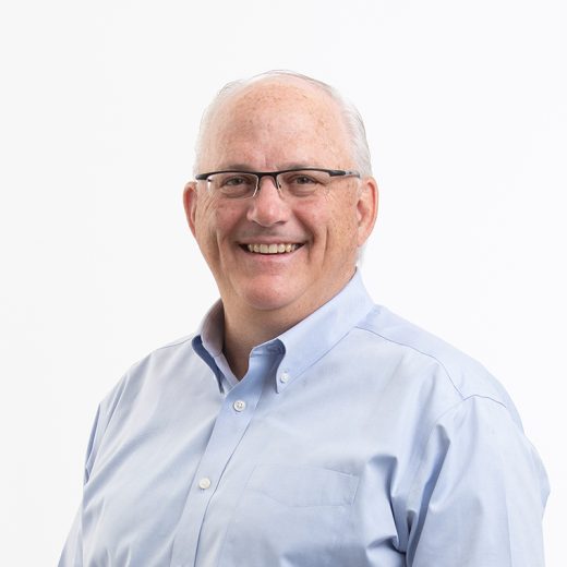 People - MKM architecture + design