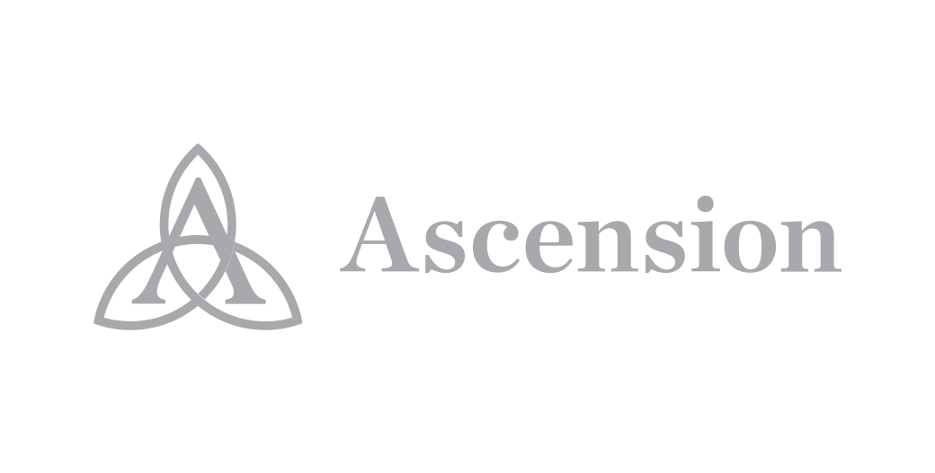 People - MKM architecture + design