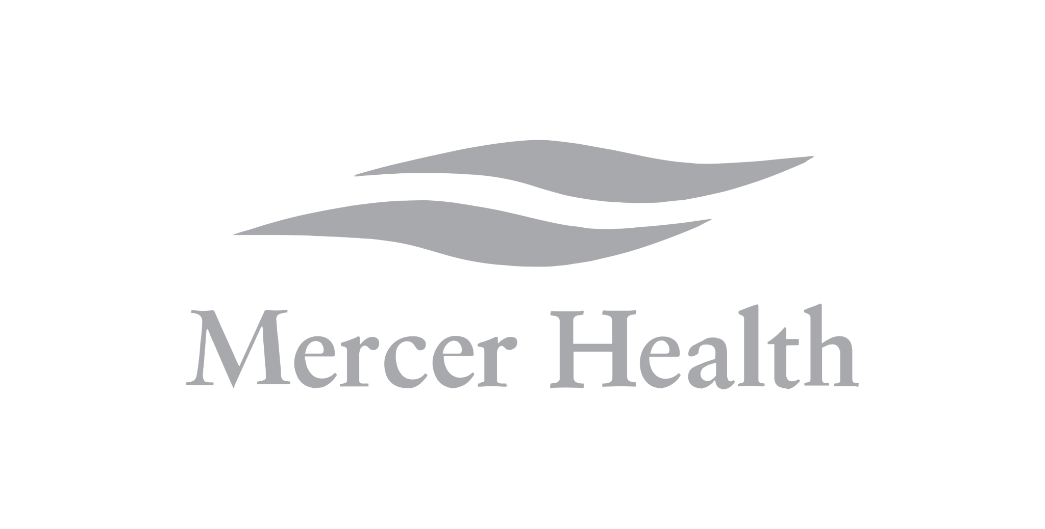 People - MKM architecture + design