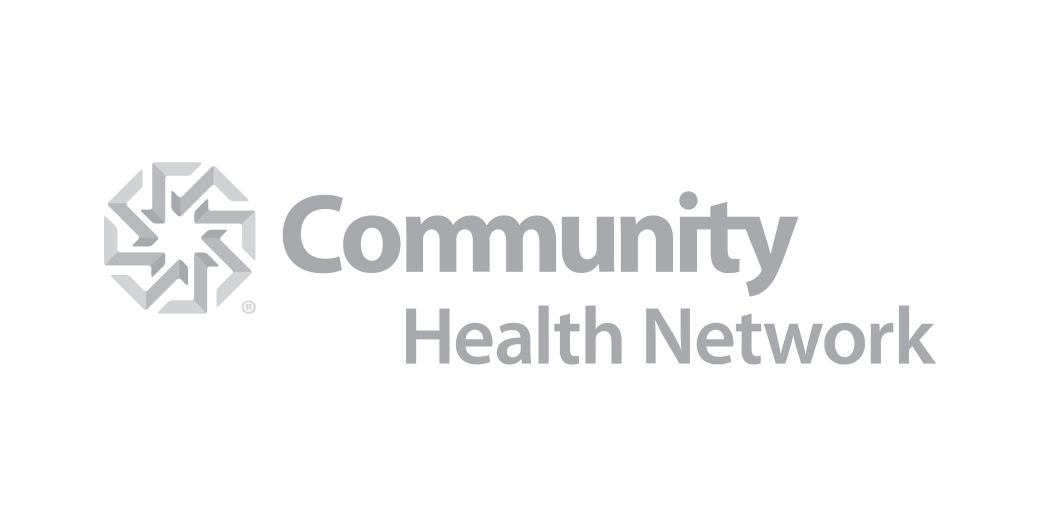 People - MKM architecture + design