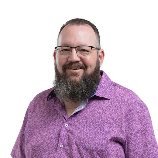 People - MKM architecture + design