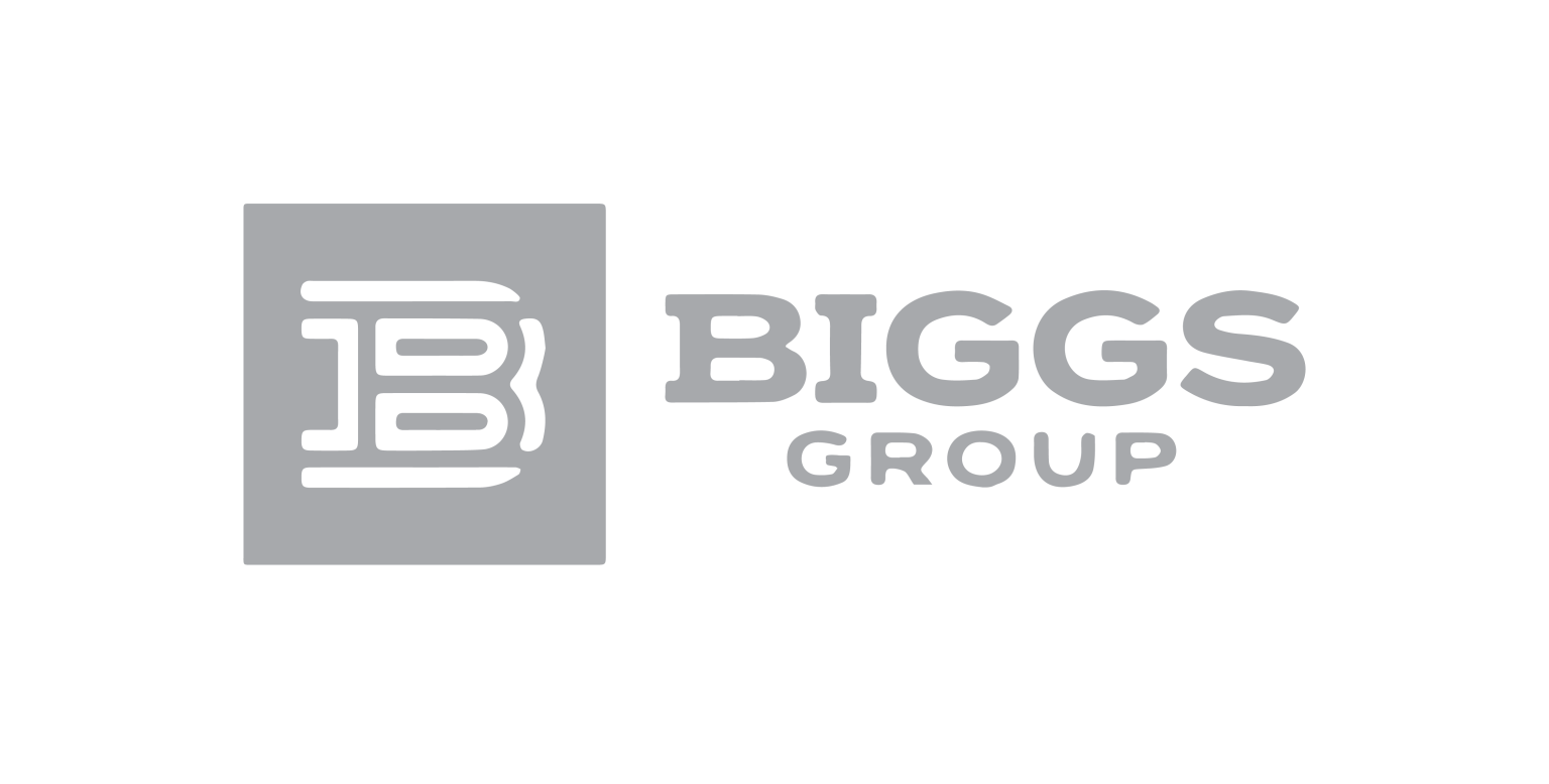 People - MKM architecture + design