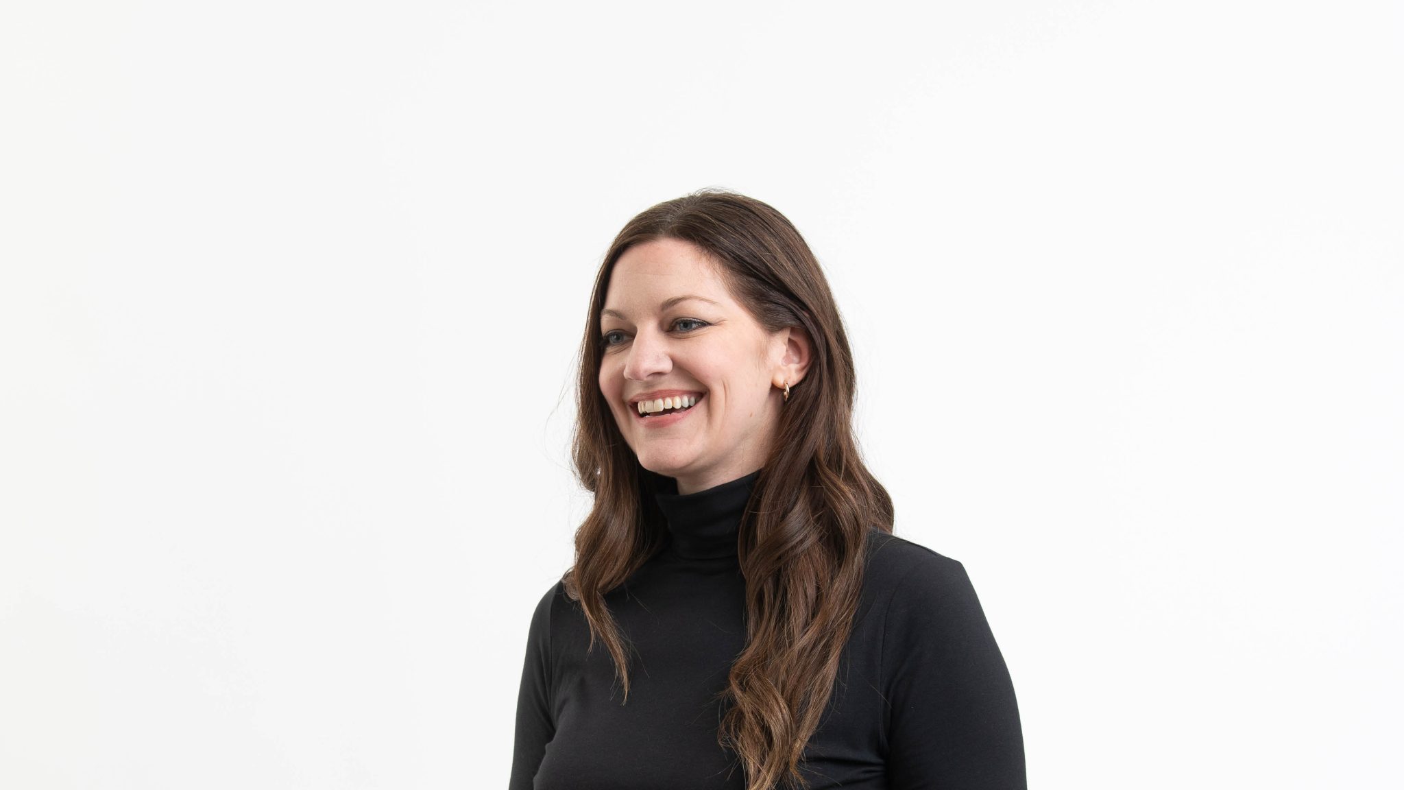 Staff Spotlight Archives - MKM architecture + design