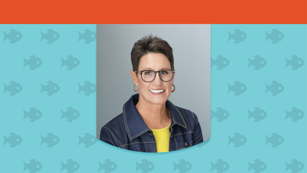 Homepage - MKM architecture + design