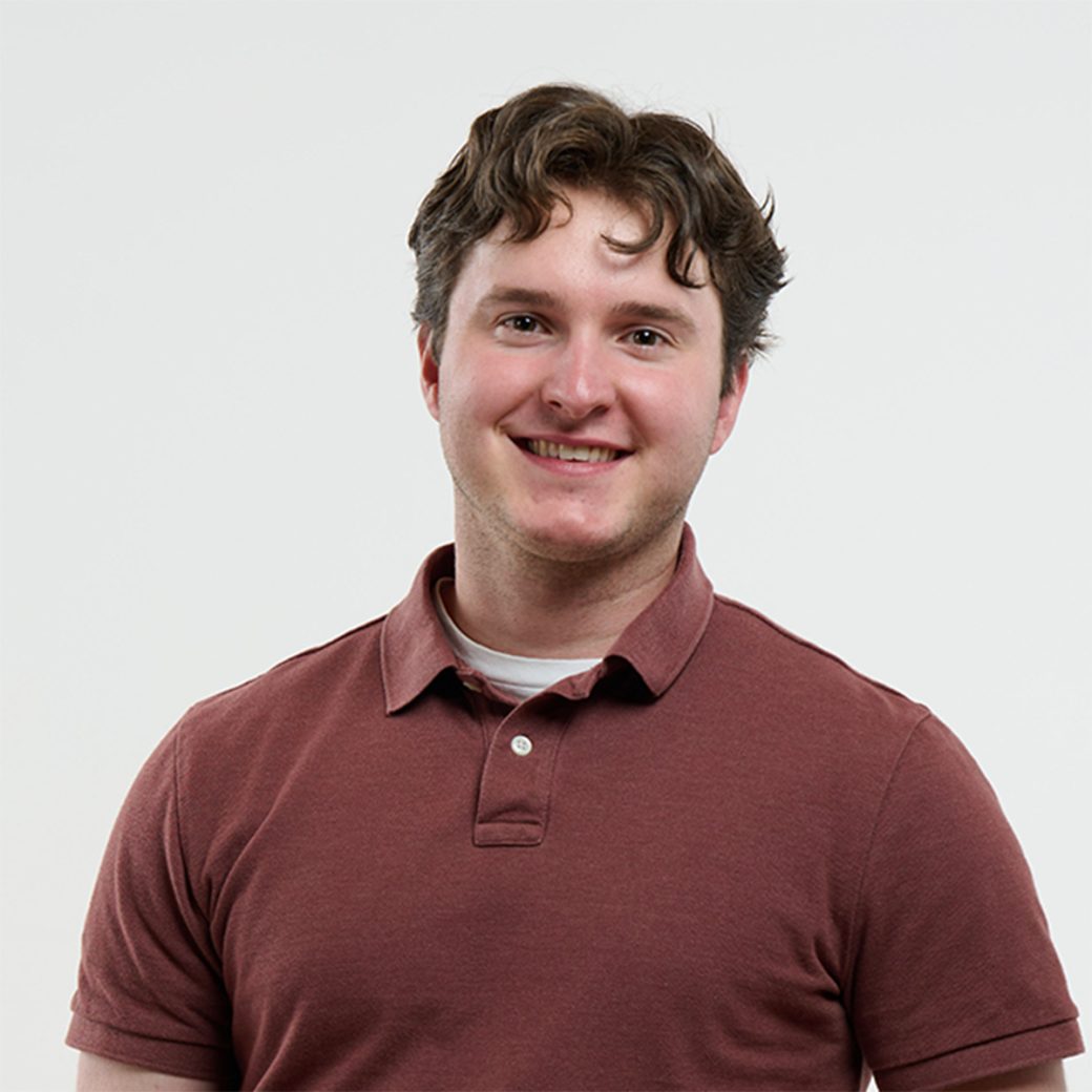 People - MKM architecture + design